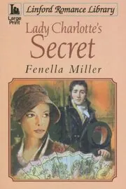 All 78 Fenella J Miller Books in Order (2025)